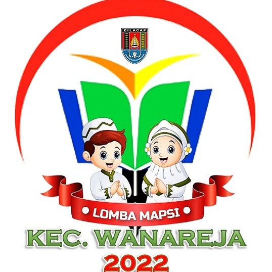 @reg.lombamapsi | Linktree