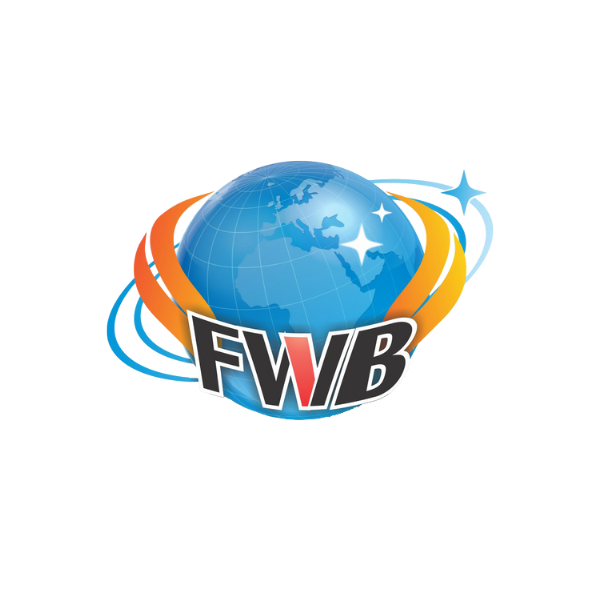 @fwb_importacoes | Linktree