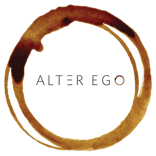 Alter Ego Fusion Cafe | Linktree