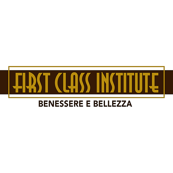 @first_class_institute | Linktree