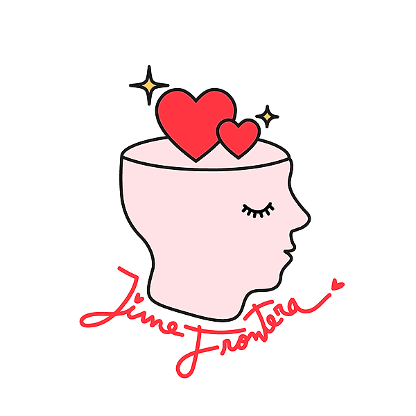 Jime Frontera | Instagram, YouTube, Spotify, TikTok | Linktree