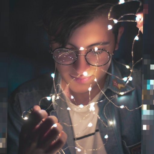 @creative_wiz | Linktree