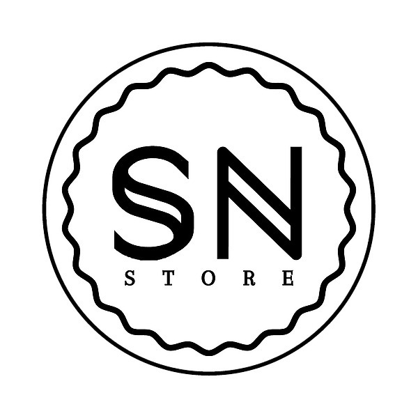 SN Store | TikTok | Linktree