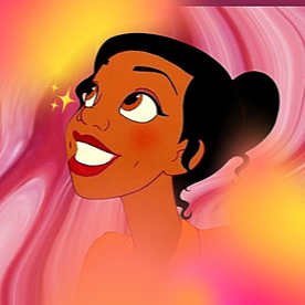 THEE Balanced Baddie | KAT | TikTok | Linktree