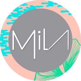 Mila Kouzina | Linktree