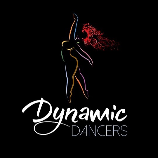 @dynamicdancers | Linktree