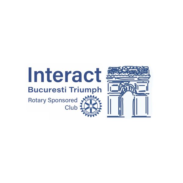 Interact București Triumph | Facebook | Linktree
