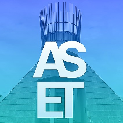 Indeks Pengelolaan Aset | Linktree