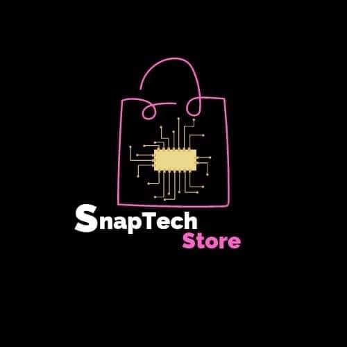Importadora SnapTech | Instagram, Facebook, TikTok | Linktree