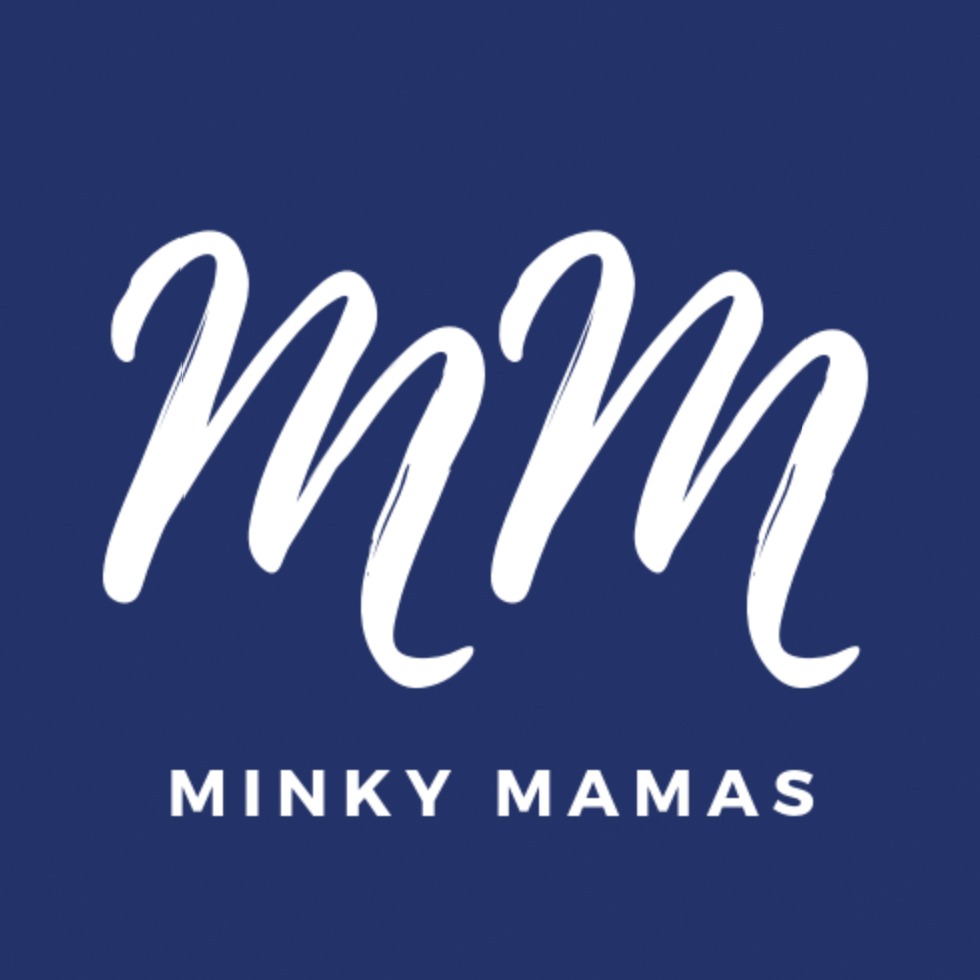 Minky Mamas | Linktree