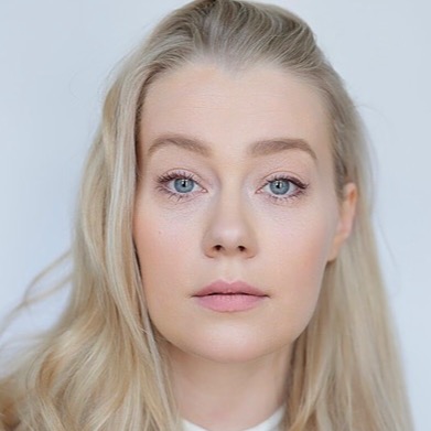 aylinwernerofficial | Twitter, Instagram, Facebook | Linktree