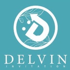 delvin_invitation | Instagram | Linktree