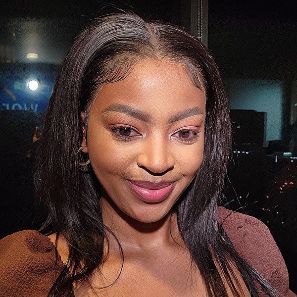 @uyi.gugu | Linktree