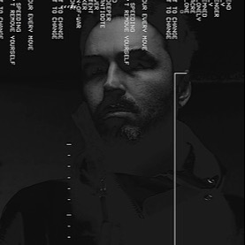 THE ANIX® - Listen on YouTube, Spotify, Apple Music - Linktree