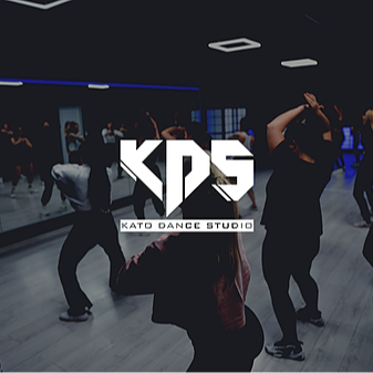 Kato Dance Studio | Instagram | Linktree