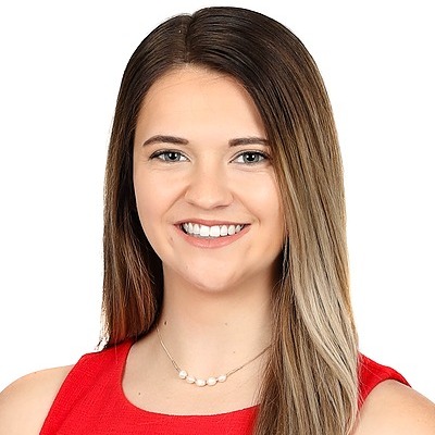 Hanna Erdmann | Linktree