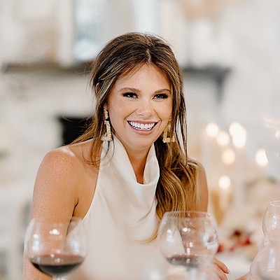 @whitekitchen_redwine | Linktree