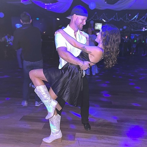 Emily Lynn | Linktree