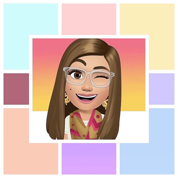 @maestra_ely_ | Linktree