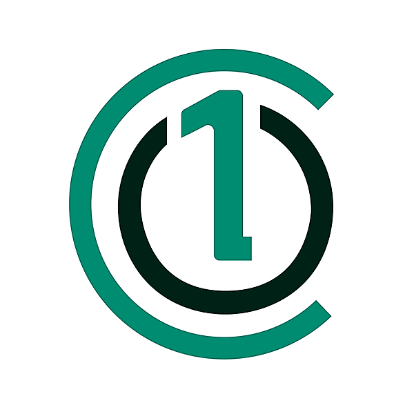 cz1_oficial - Listen on YouTube, Spotify - Linktree