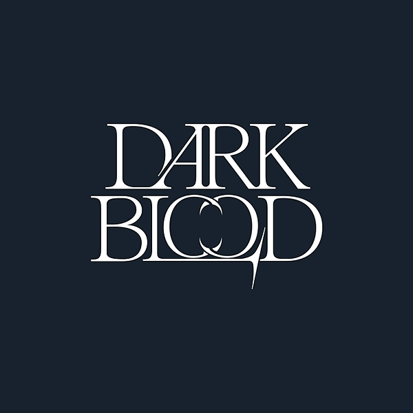 DARK BLOOD | Linktree