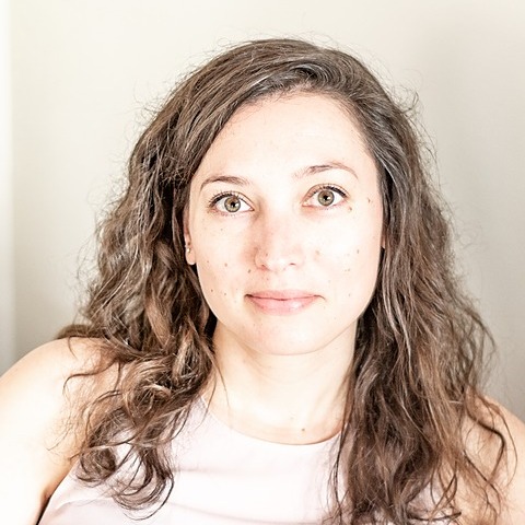 Dr.Amanda - Listen on Spotify - Linktree