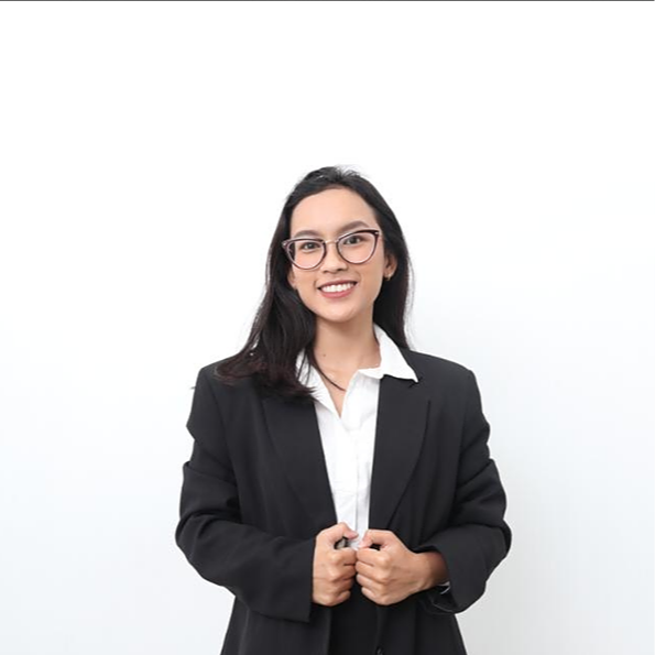 People Development HC3 PT.DAM | Linktree