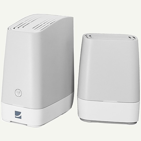 Deutsche Glasfaser | Linktree