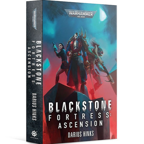 Fallen Miniatures | Facebook | Linktree