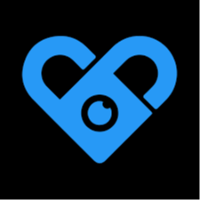 Lincia VanSay 🌼🌷 | Instagram, TikTok | Linktree