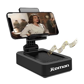 @lifetipsfromus | Linktree