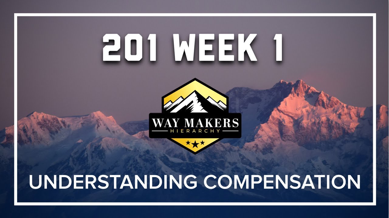 Training Resources | Linktree