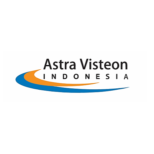 PT ASTRA VISTEON INDONESIA | Instagram, Facebook | Linktree