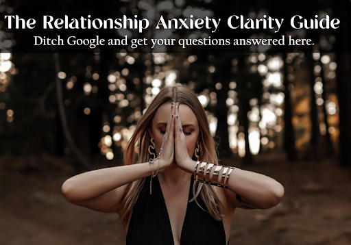 Healing Embodied | Linktree