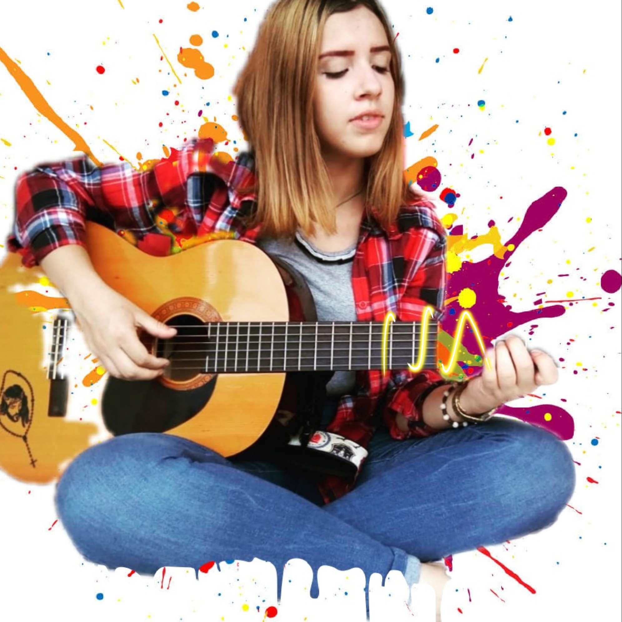 Marijo_hez | Instagram, YouTube, Facebook, TikTok | Linktree