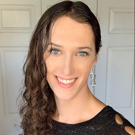 erica_evolution | Twitter, TikTok | Linktree