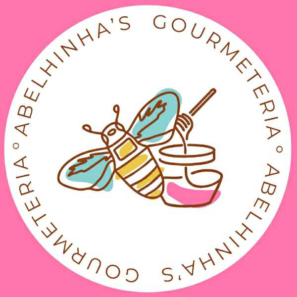 Abelhinha's Gourmeteria | Linktree