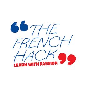 thefrenchhack | Facebook | Linktree