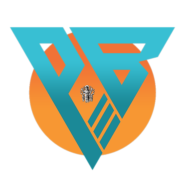 @permana.ub | Linktree