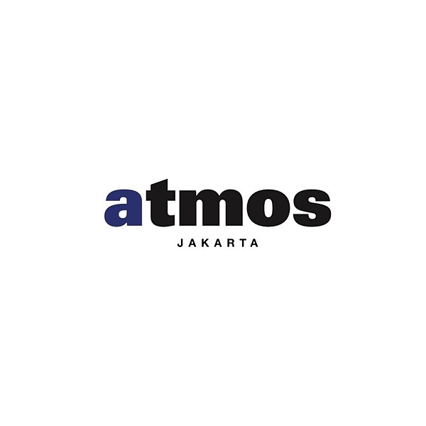atmos_id | YouTube | Linktree