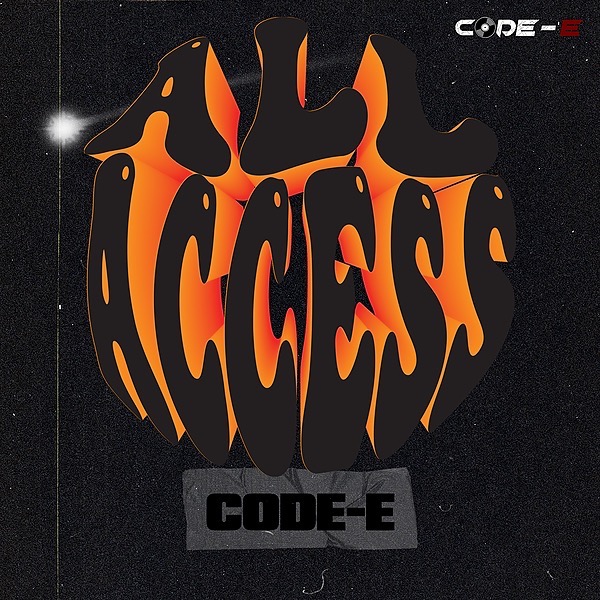 code_e_official | TikTok | Linktree