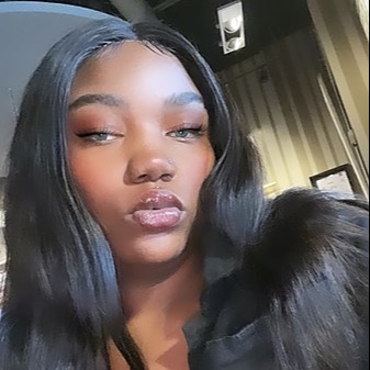 Juicyyboo - Find @Juicyyboo Onlyfans - Linktree