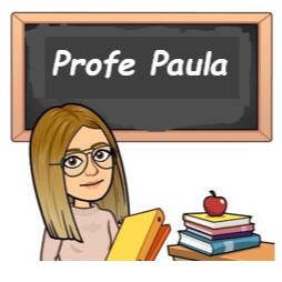 @profe_paula_pt | Linktree