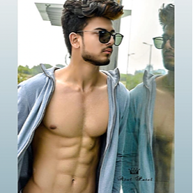 Sidwolf | YouTube | Linktree