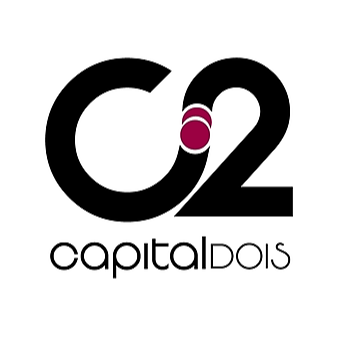 capital_dois | Instagram | Linktree