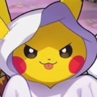 @perky_pika | Linktree