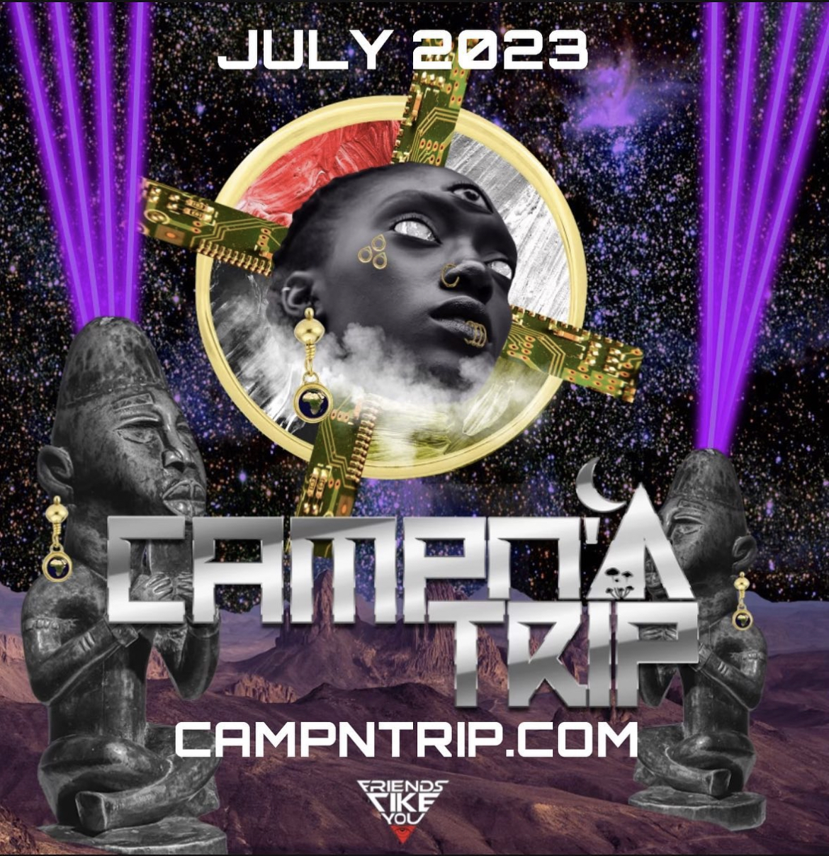 HunniRaezzz - Find @HunniRaezzz Onlyfans - Linktree