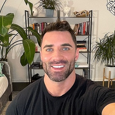 @cstacktroost | Linktree