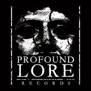 𝕮 𝖗 𝖆 𝖜 𝖑 | Instagram, Facebook | Linktree