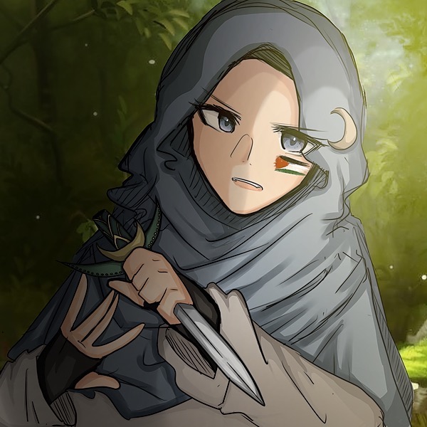 @Bintang_artx | Linktree